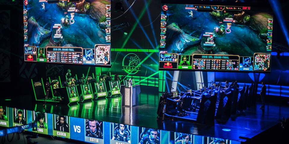 Roe Carbon 5mm CB5 Touring