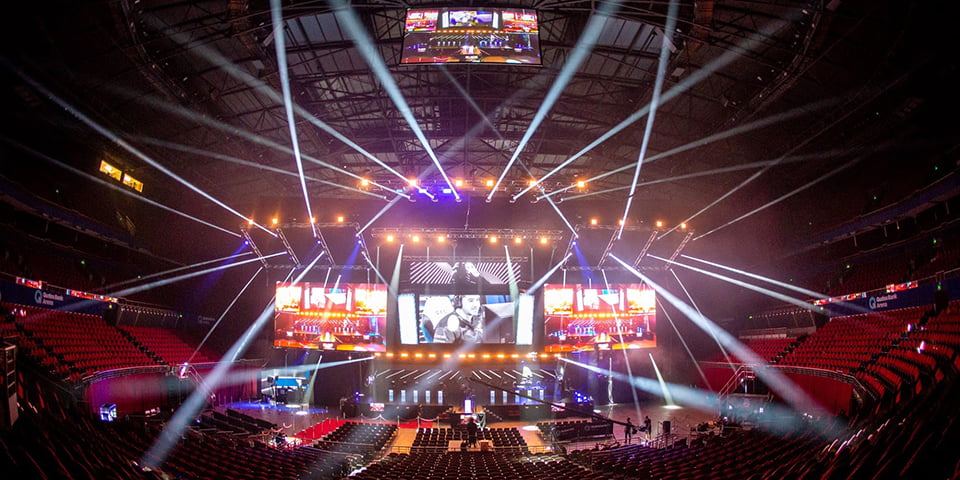 Roe Carbon 5mm CB5 Touring