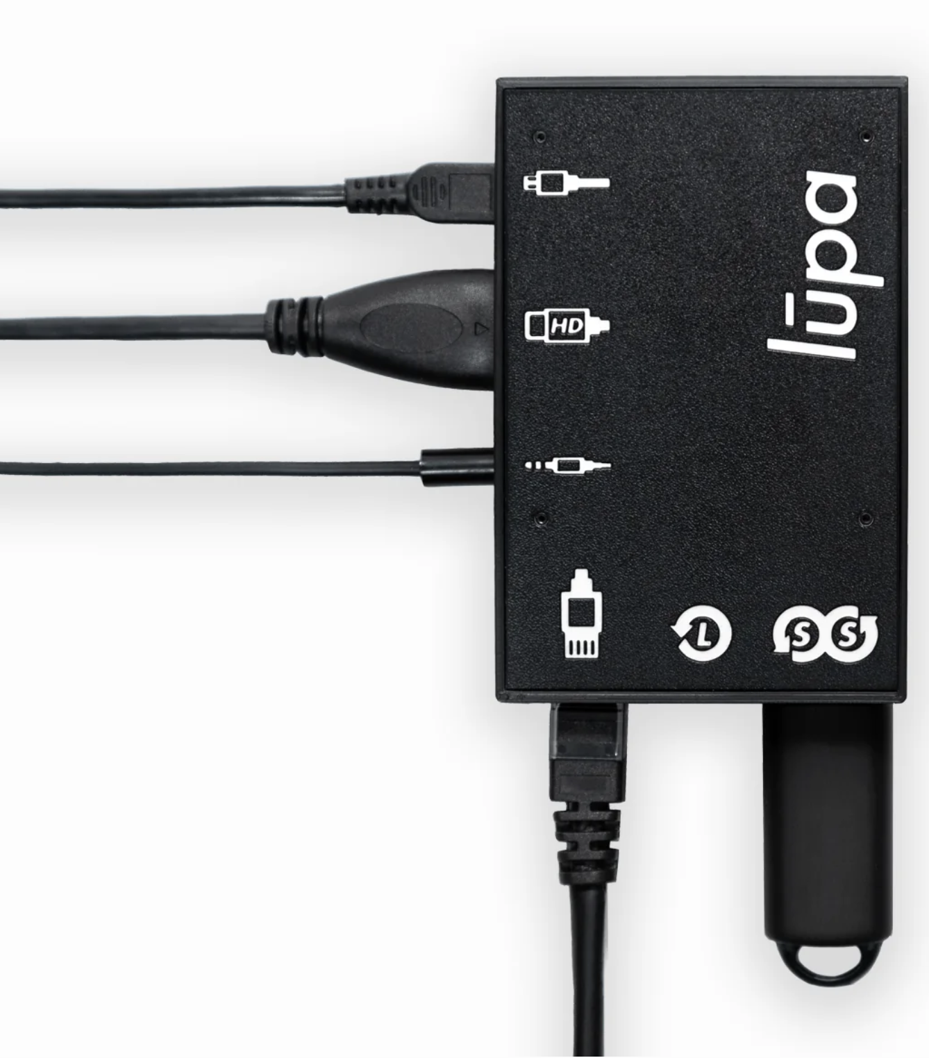 USD Media player rental and hire melbourne sydney