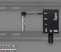 USD Media player rental and hire melbourne sydney